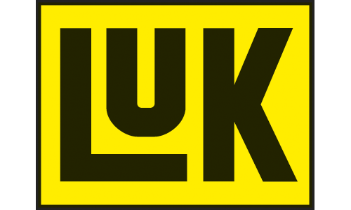 LUK Distributor - Discover our range | TVH Americas LUK Distributor - Discover our range | TVH Americas